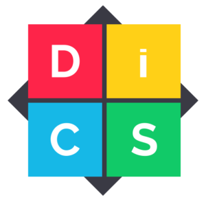 Dịch vụ phân tích DiSC - Podcast Nhân Sự